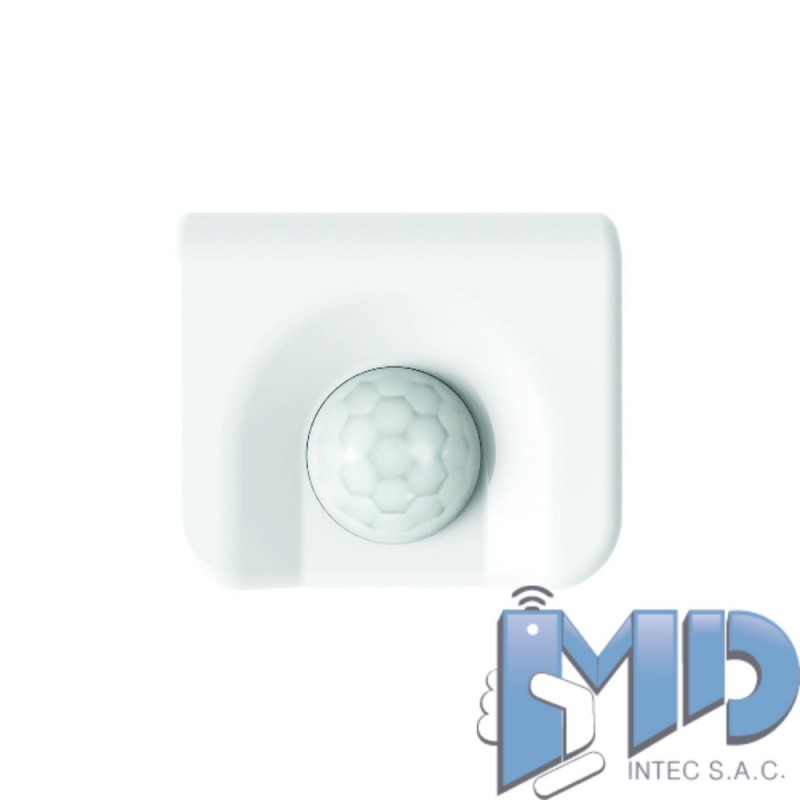 Motion Sensor, PS-MT - MD INTEC SAC
